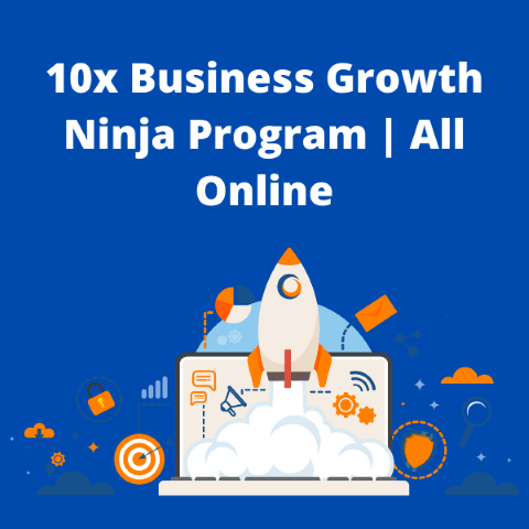 Learn C# Coding Intermediate: C# Classes, Methods and OOPs. - Teacher Dada - Medium