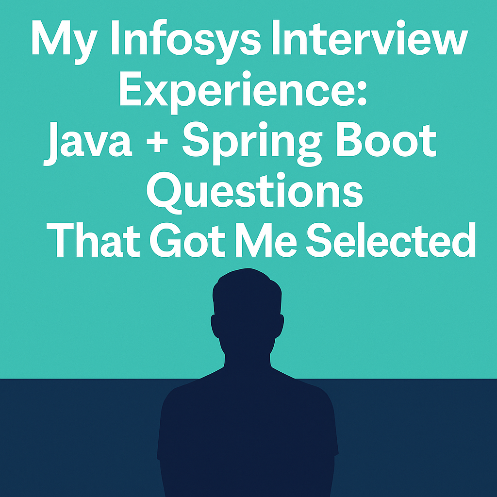 🧠 Internal Working of HashMap in Java — Enhanced with Java 8 Features ... 🧠 Internal Working of HashMap in Java — Enhanced with Java 8 Features ...