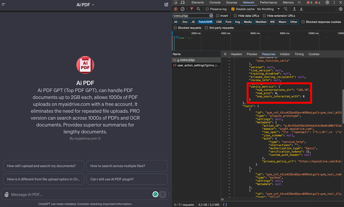 8 Best NFT Art Generators For Making Your Own Digital Artwork | Geek Culture