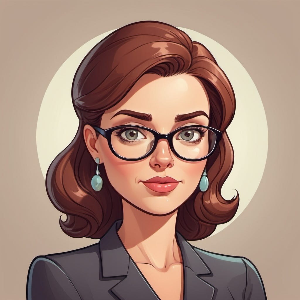 Here’s Why Affairs Are So Common, According to Psychology | by Phoebe ...