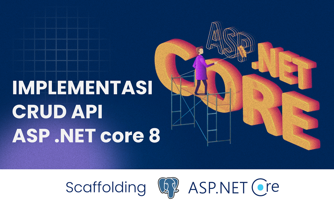 Implementasi Website Generator Tiket Event dengan QR Code menggunakan React, Vite, Node.js ...