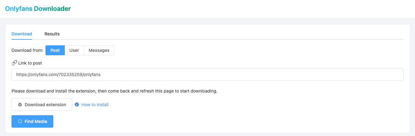 How to Scrape Crunchbase Company and People Data (2024 Update) | by Ultimate Curator | Medium
