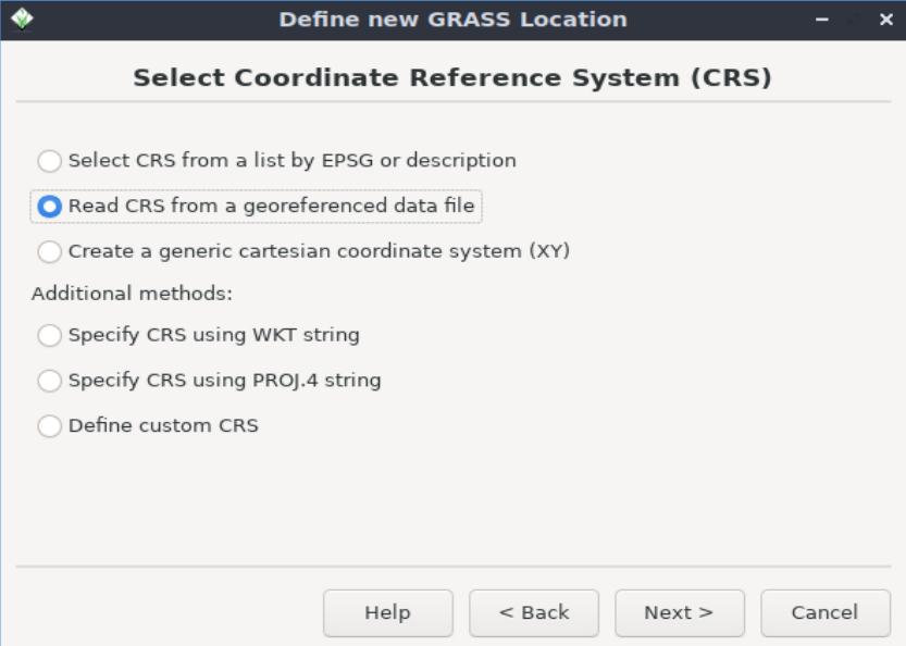 Deepness plugin for images segmentation in QGIS using UAV image | by Pati | Medium