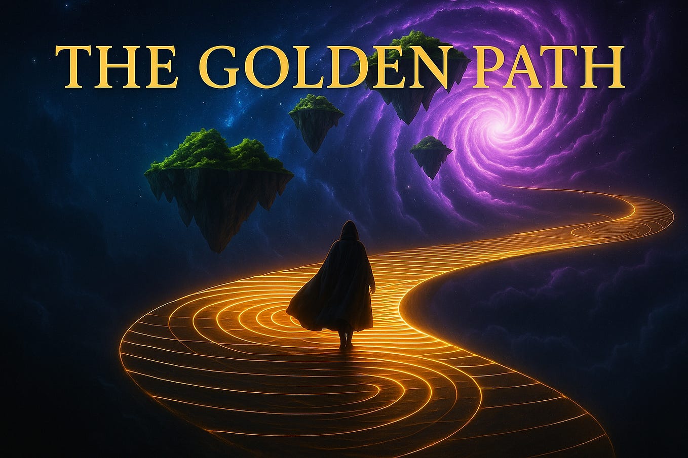 Thank you - Golam Rob - Medium