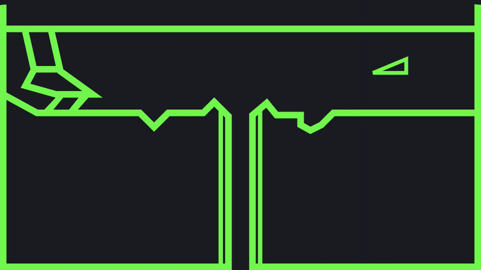 setState takes a callback. A gentle introduction to setState, for… | by chantastic | learnreact