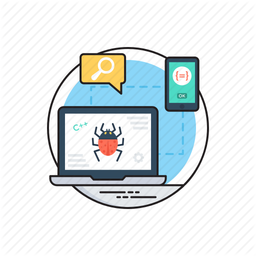 How can a QA perform Requirement Analysis? | by Swati Kharbanda | Medium