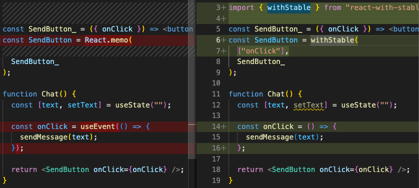 The easiest way to prefetch links and fix fetch waterfalls in react-query, useSWR, Apollo-client ...
