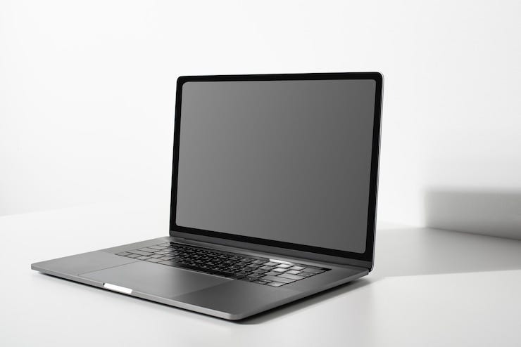 How to Choose the Right Laptop Processor for You | by VSTL | Medium