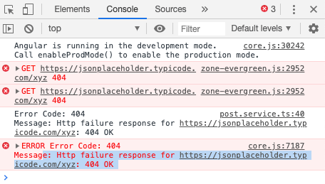 Mastering Angular Lifecycle Hooks: A Complete Guide with Examples | by An Tran | Medium