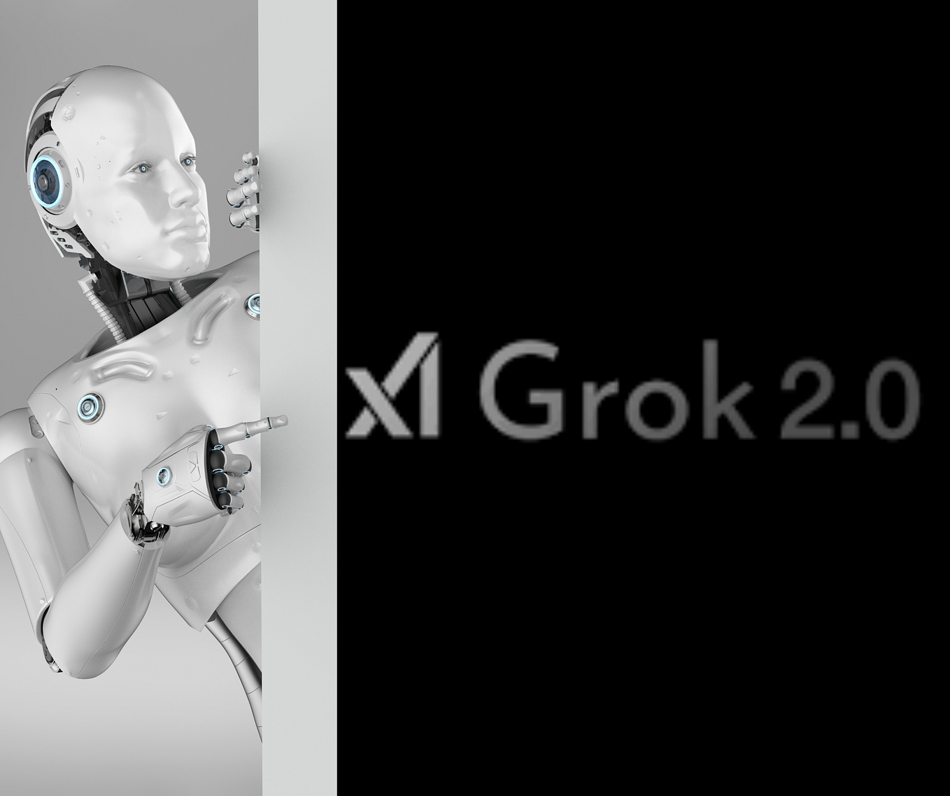 Google Imagen 3. Next Generation Imagine Creation | by Asad Abdullah | Aug, 2024 | Medium