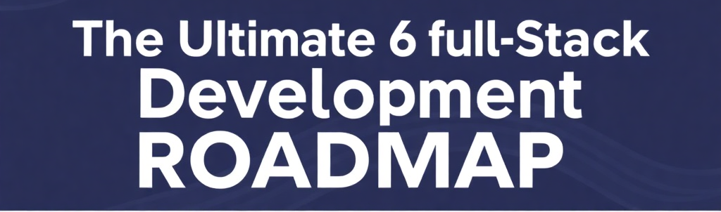 Best practices for writing clean and efficient Python code. | by Muhammad Hammad Nazir | Mar ...