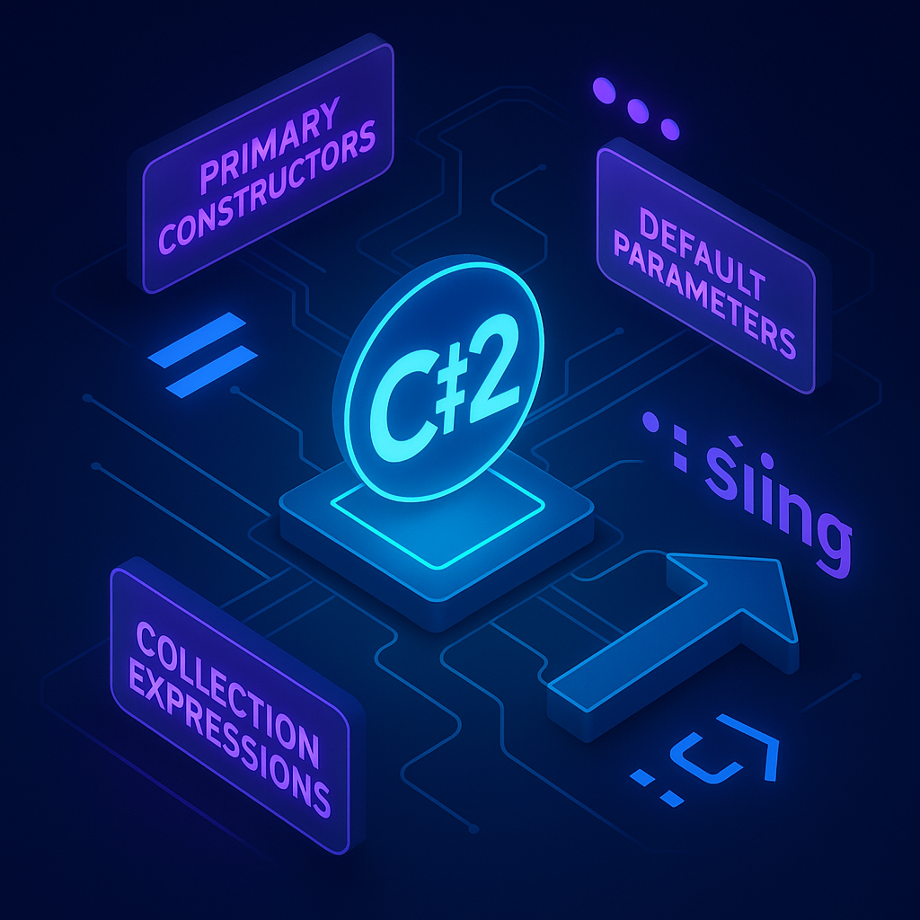 Understanding Reference Type vs Object Type in C# — A Deep Dive | by ...