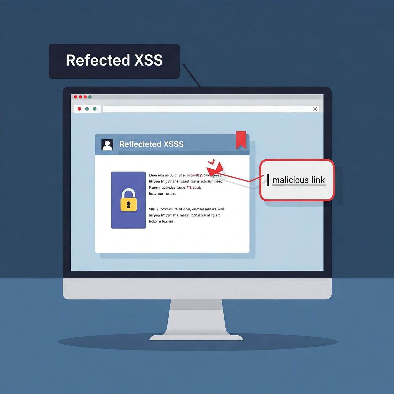 Methods to bypass 403 & 401. Hello Hackers, today in this write-up I… | by cryptoshant🇮🇳 ...