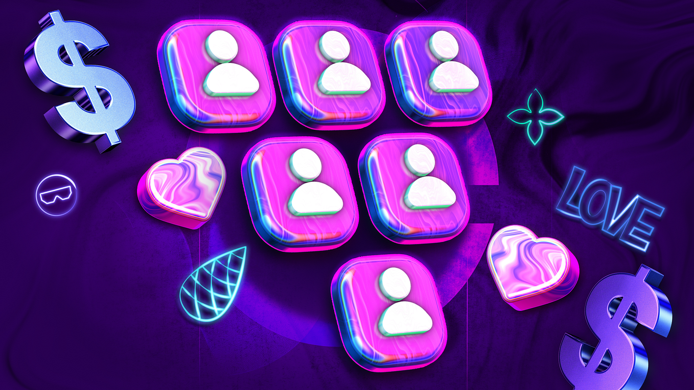 Cheelee Levels Up: Swipe-to-Earn, $EASY Coin, Task Center | by Cheelee ...