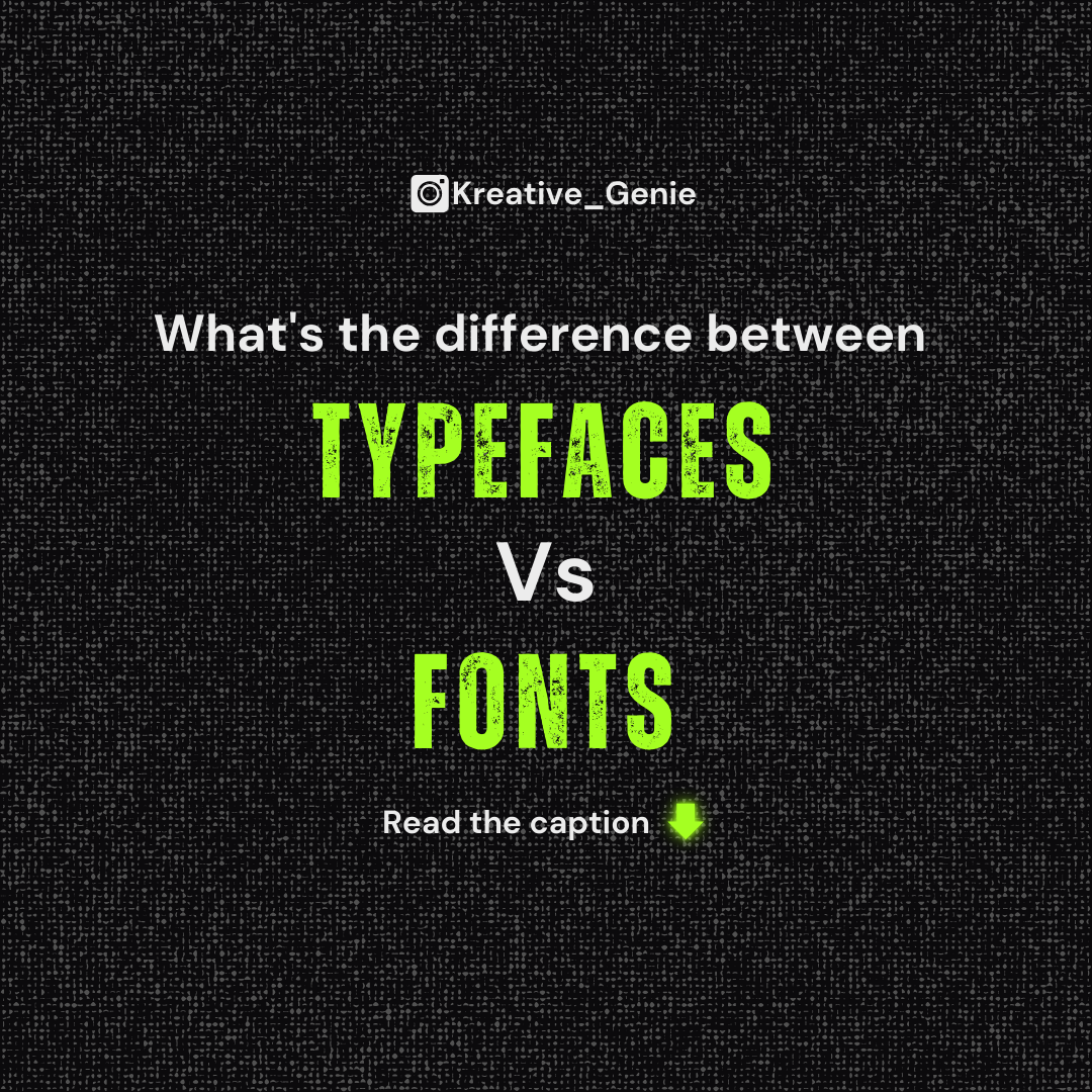 Against Lucida. We all love to hate Comic Sans, and… | by Ollie ...
