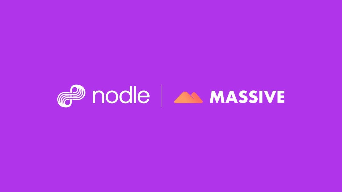 Todo lo que necesita saber sobre el token de Nodle (NODL) en zkSync ...