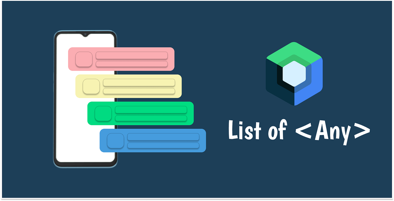 Android App Development with Sunmi V2(POS) Device | by Shakiba E Nur | Medium