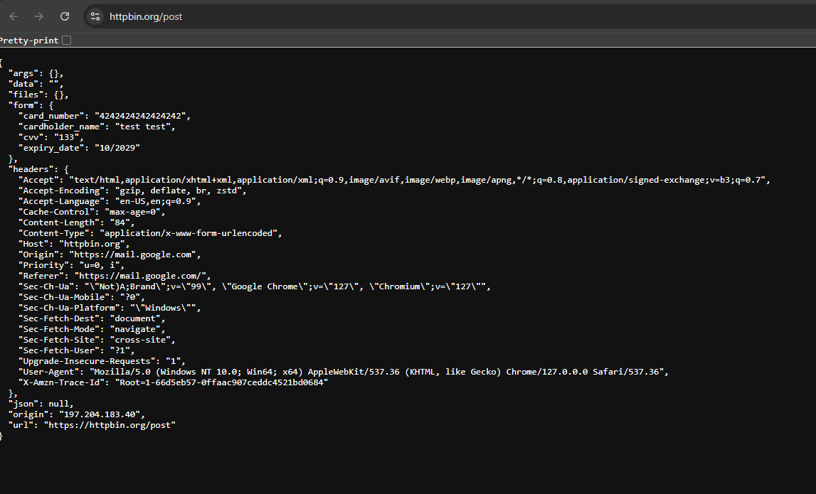 23000$ for Authentication Bypass & File Upload & Arbitrary File Overwrite | by h4x0r_dz | Medium