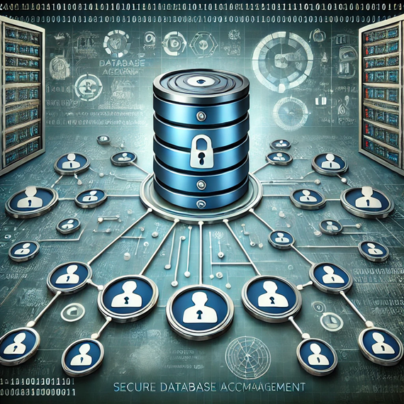 Mastering Teradata Performance Tuning Best Practices For Sql Optimization By 2491
