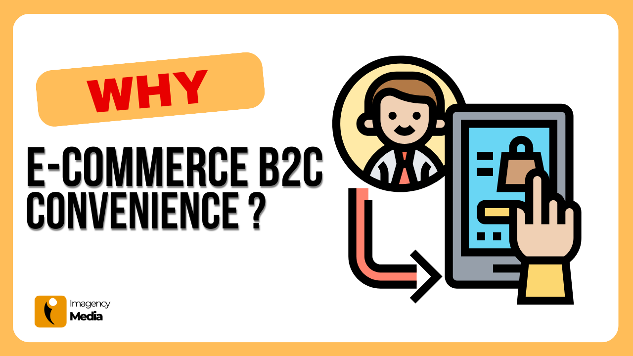 Understanding the Difference Between E-Commerce and E-Business | by ...
