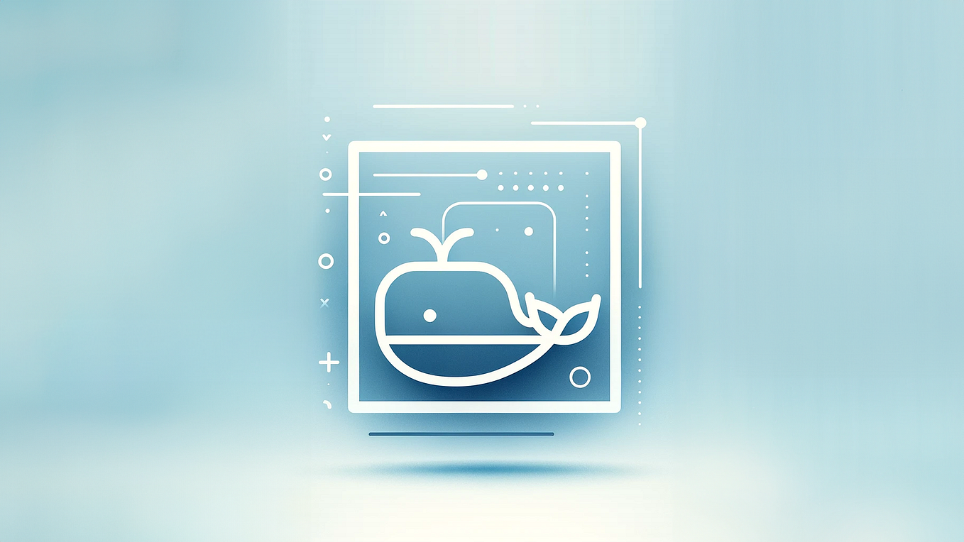 Building Multi-Architecture Docker Images With Buildx | by Artur ...