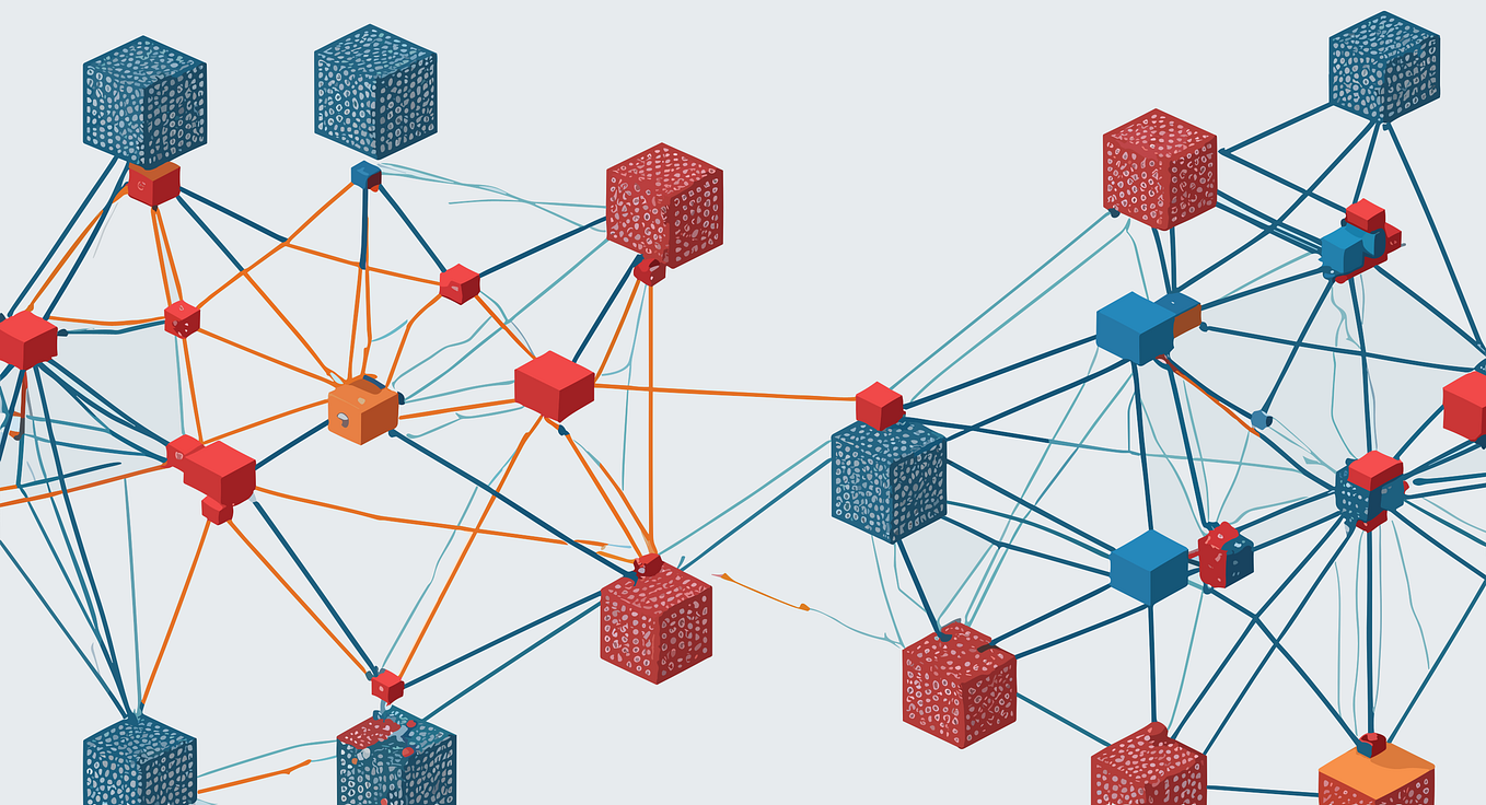 The Recursive Realms of ‘Inception’ and Stack Overflow | by marouane lhamidi | Medium