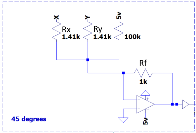 Analog Computers — The Mechanical Integrator Explained | by Jae F ...