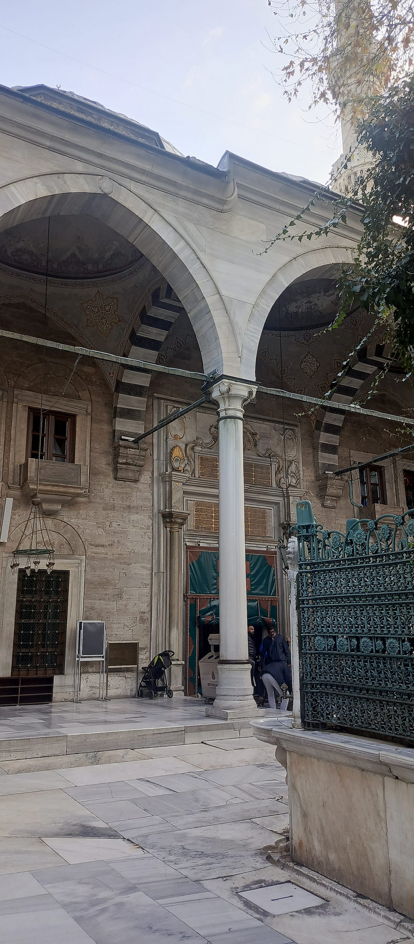 What is (Evil eye) and why are we facing? | by Ezza Fatima | Jan, 2025 | Medium