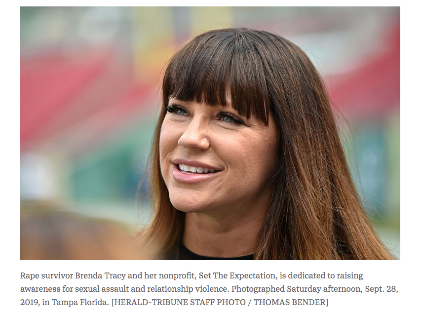 How do you spell solutions journalism? E-v-i-d-e-n-c-e | by Sara ...