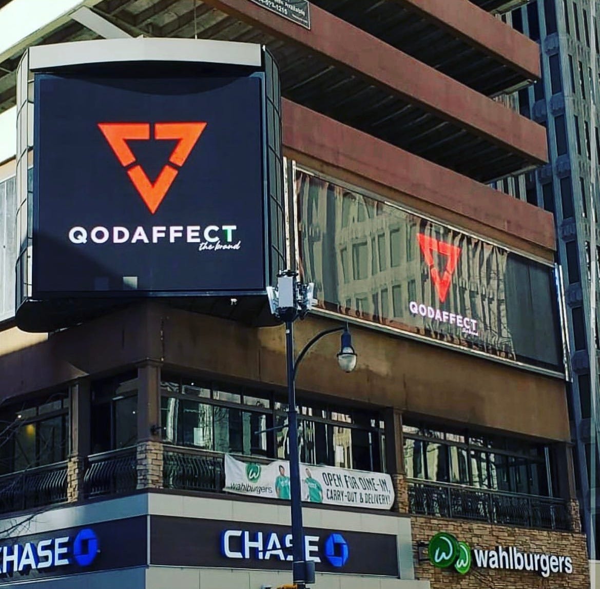 What to know about “Josh Liljenquist!” Aka (@Joshlilj) | by Royal Promo ...