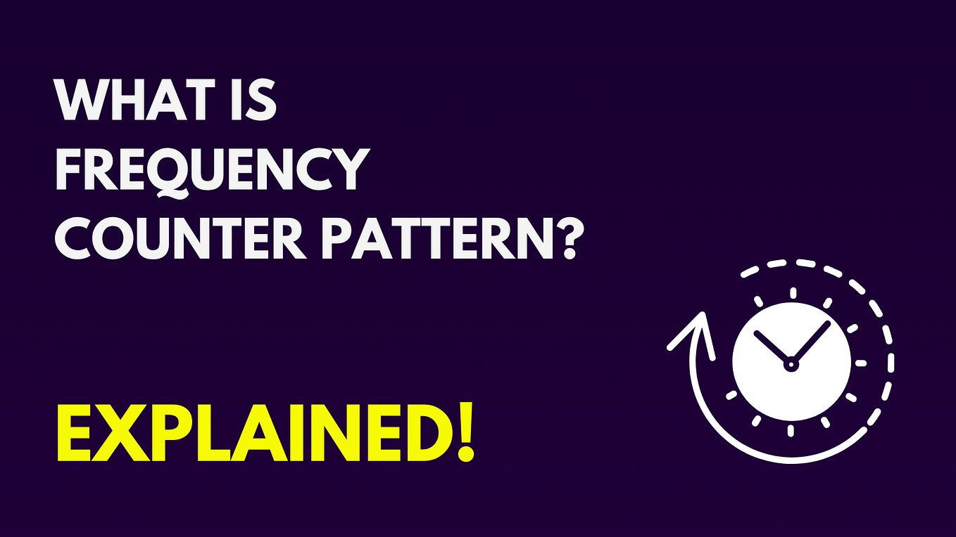 How to add a top loading bar in Next.js | by Himanshu Pal | Medium