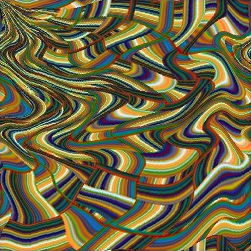OpenArt AI. A review of a free AI art generation… | by Christine Graves ...