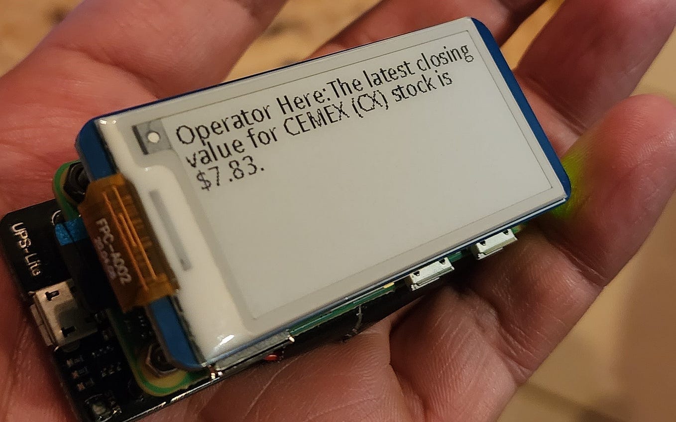 The Easiest Headless Raspberry Pi Setup By Kevin Tang Towards Data Science