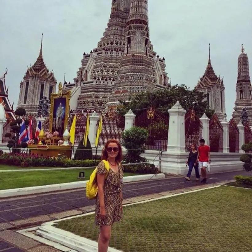 Result Oriented vs Process Oriented! | by Sena Sinan | Medium