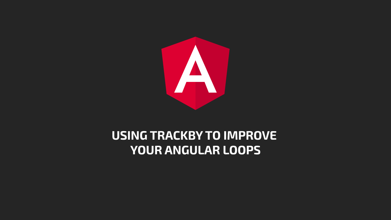 Creating an Uppercase Directive in Angular | Bits and Pieces Creating an Uppercase Directive in Angular | Bits and Pieces