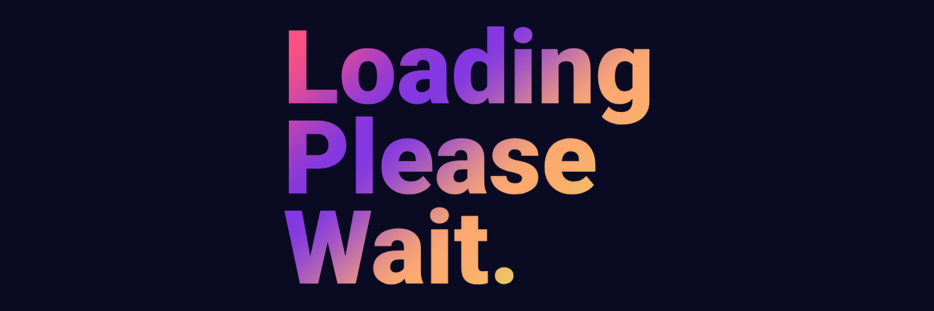 How to create realistic UI with Jetpack Compose(Part II) | by Kruti Kamani | Mindful Engineering ...