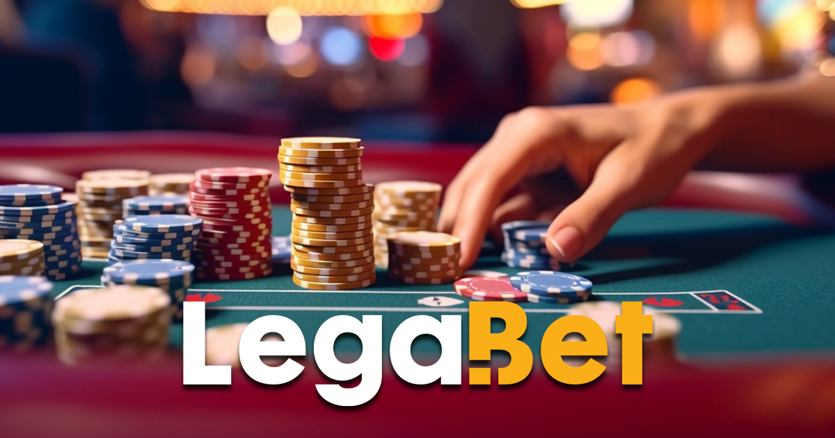 The Oldest NFL Teams and Their Impact on Sports Wagering | by LegaBet ...