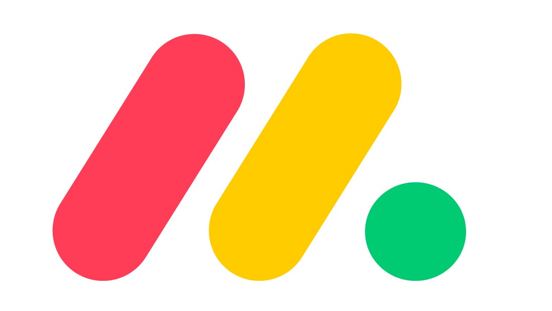 Time Tracking That Doesn’t Suck: A No-BS Guide to Actually ...