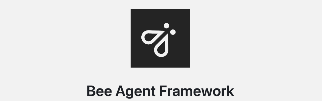 Automating Complex Workflows with AFLOW: A Breakthrough in AI Workflow Optimization | by Harsha ...
