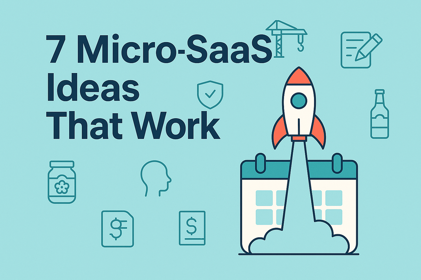 How to Build a Successful Airdrop Marketing Campaign from Scratch? | by Blockchain App Factory ...