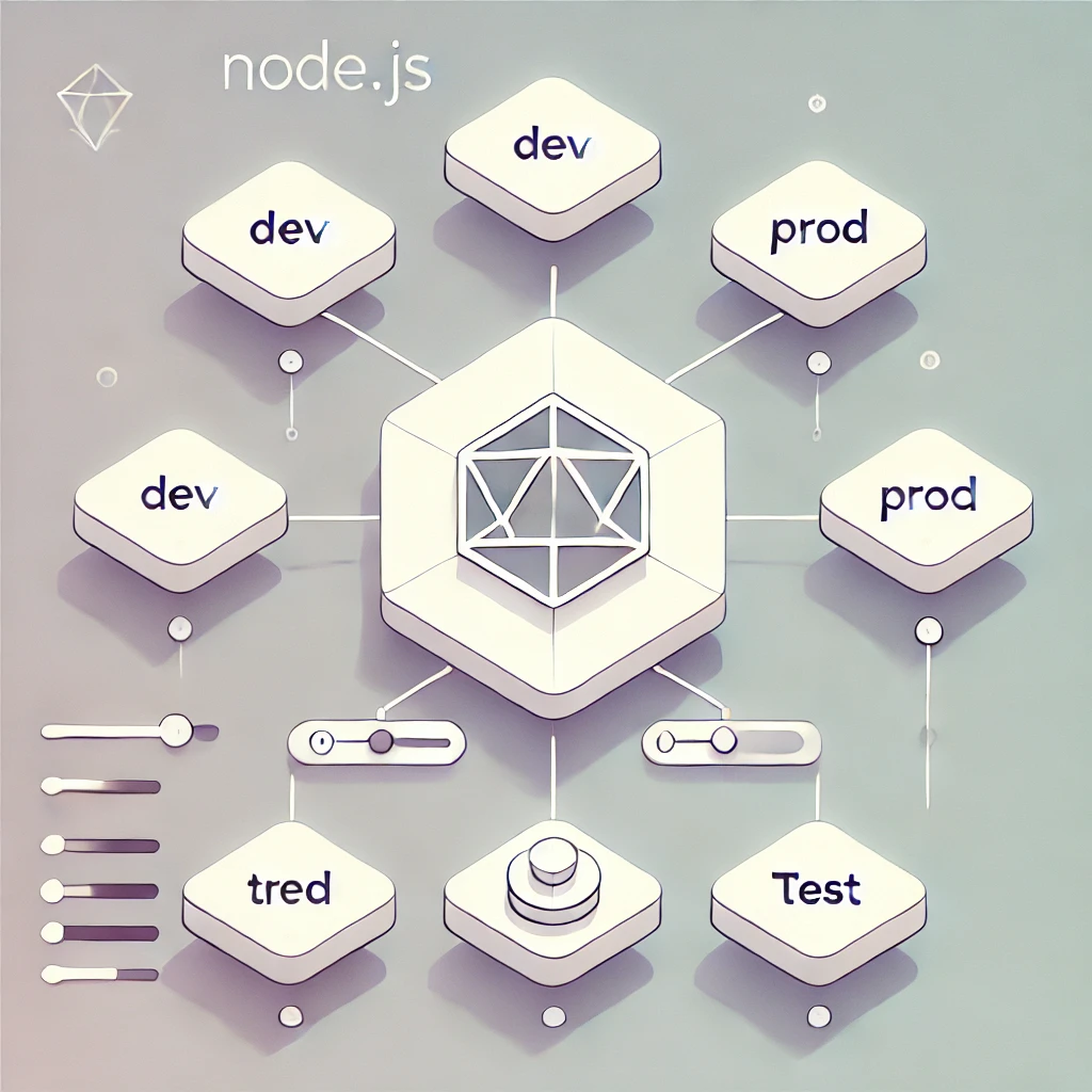 Architecture Overview of GitLab on AWS | by Alois Barreras | Medium