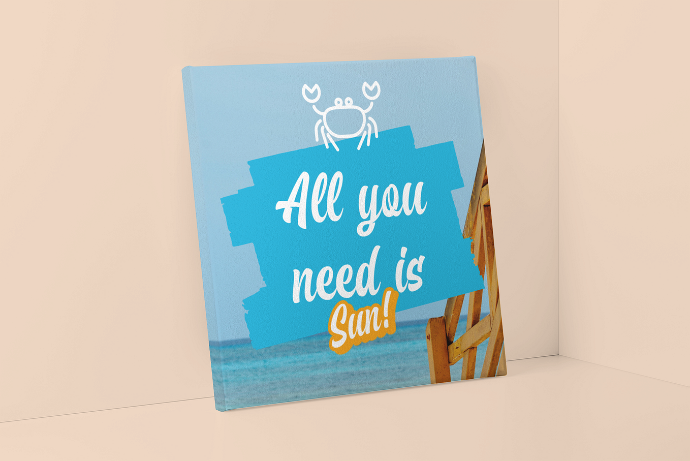 Personalized Printed Gifts Online — Adding A Meaningful Touch | by ...