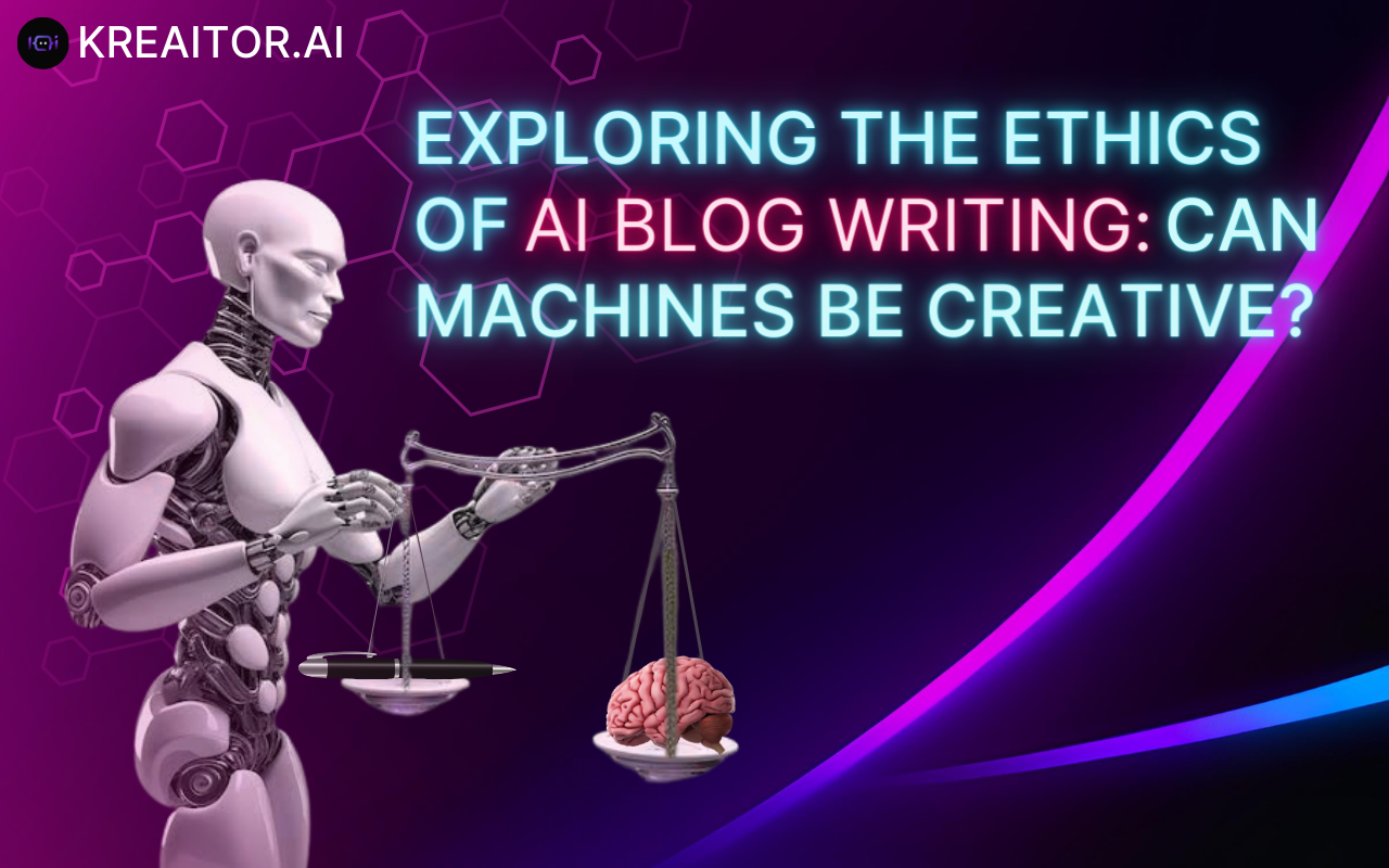 The Art of Intelligent Design: AI Logo Generators in and Beyond | by ...