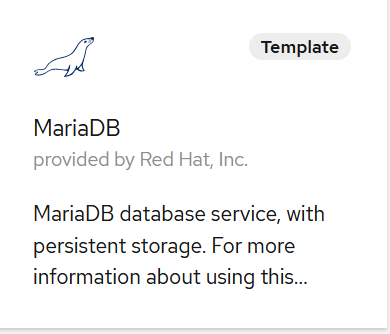 Batch processing using Cron Jobs. Automated MySQL backup into another ...