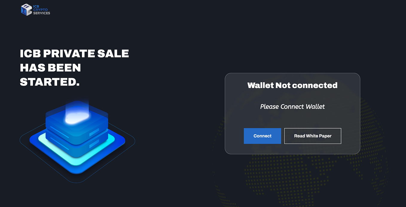 Embracing the Future: How Proof of Stake is Revolutionizing Blockchain Technology | by ICB Labs ...