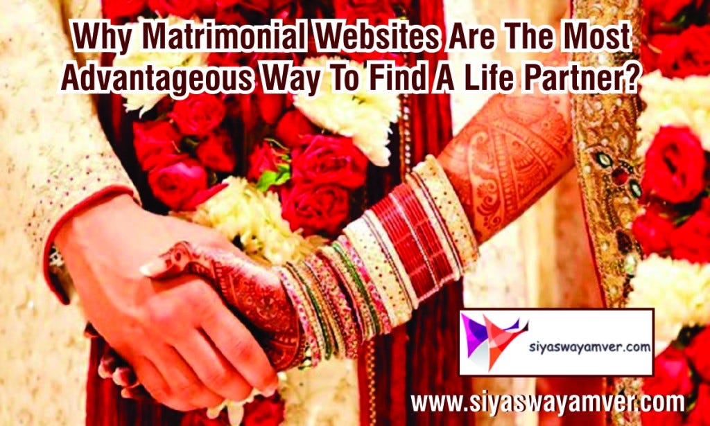Embracing Heritage: The Essence of Kayastha Matrimony | by Siya ...