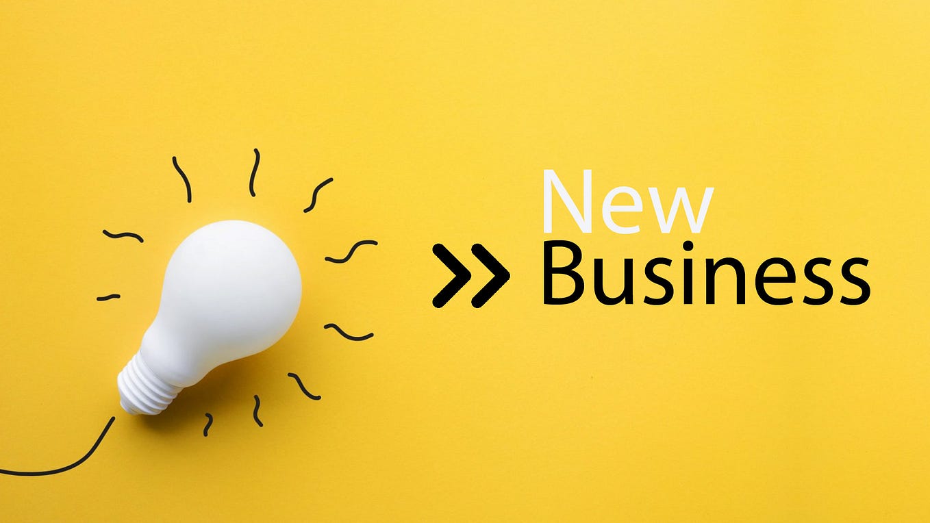 Startup Strategy Masterclass: Porter’s Five Forces and the Competitive ...