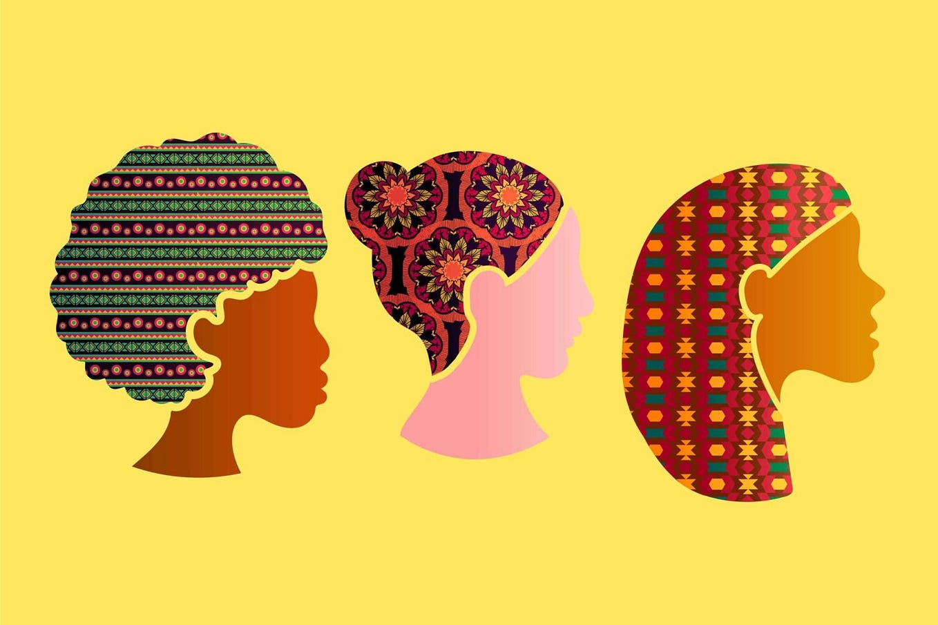 Understanding Bias and Fairness in AI Systems | by Mary Reagan PhD | Towards Data Science