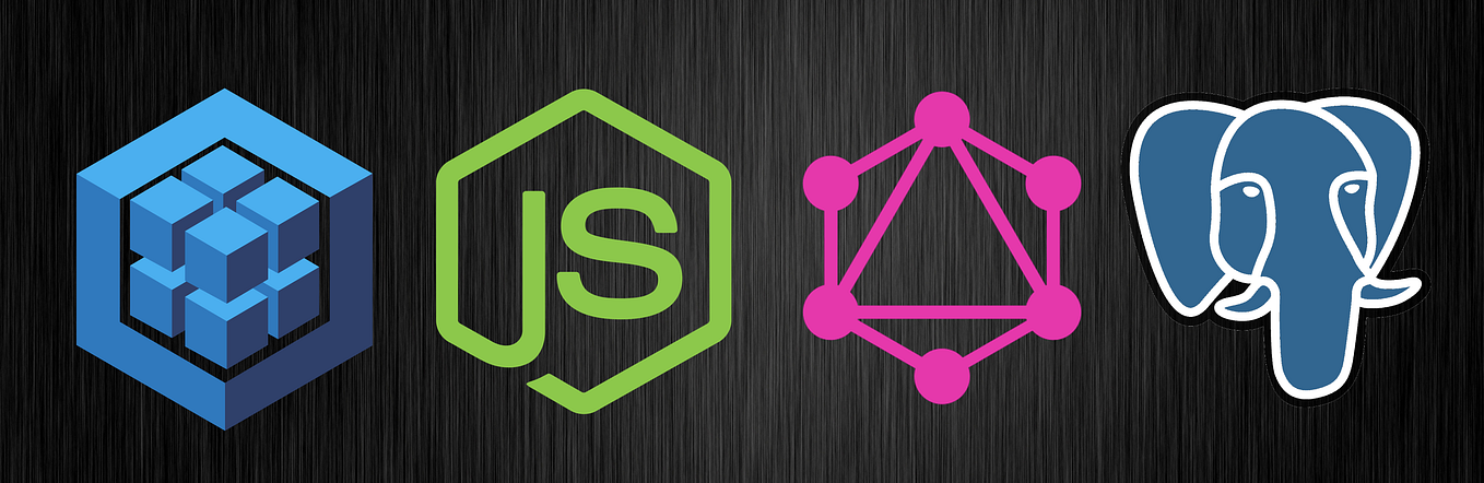 How to create application boilerplate with Vert.x, VueJS, and OAuth2 in five steps | by Thomas ...