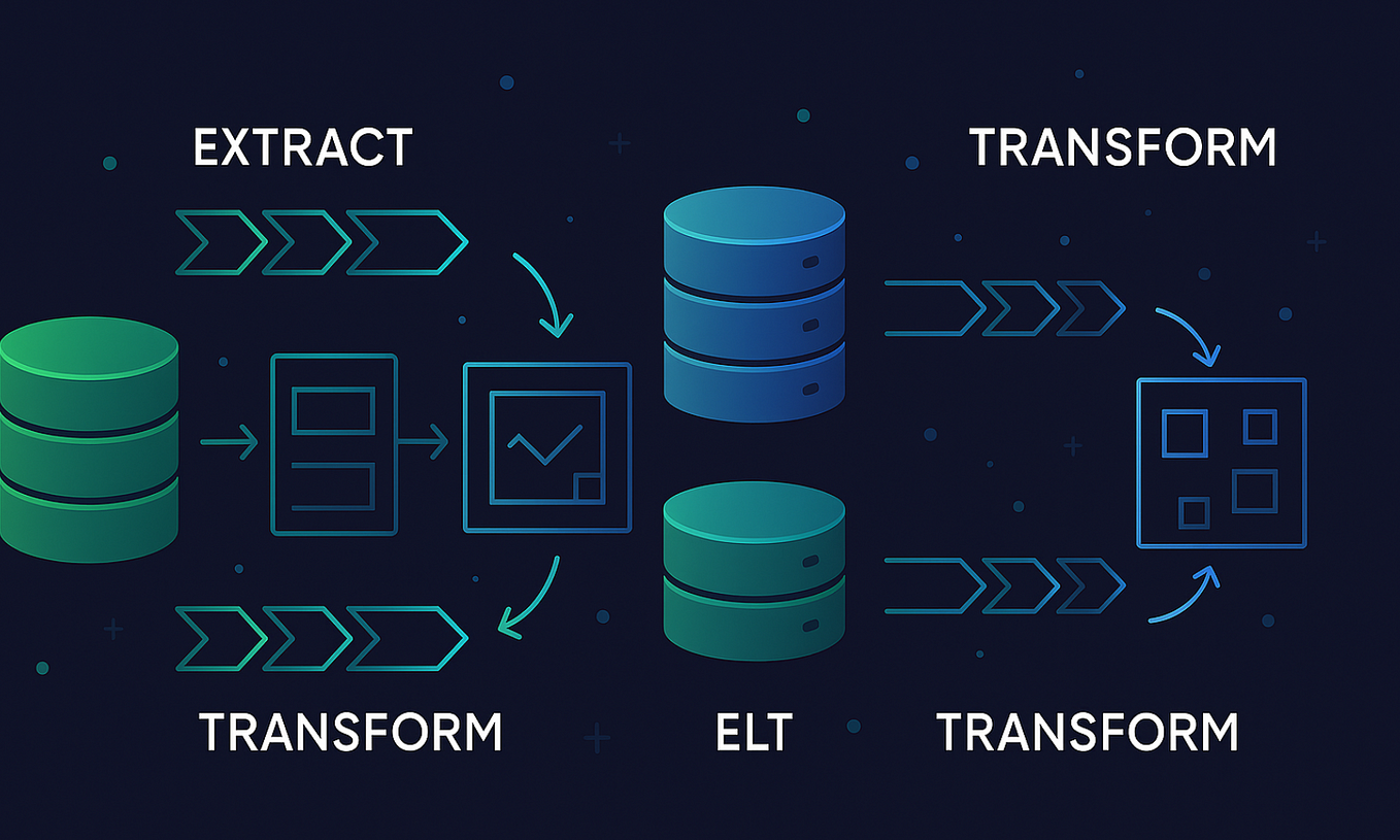 Automating Data Validation in Your Pipelines: Python Scripts for Error ... Automating Data Validation in Your Pipelines: Python Scripts for Error ...